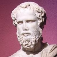 Opiniones de filostrato