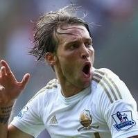 Noticias de Michu | Mundo Deportivo